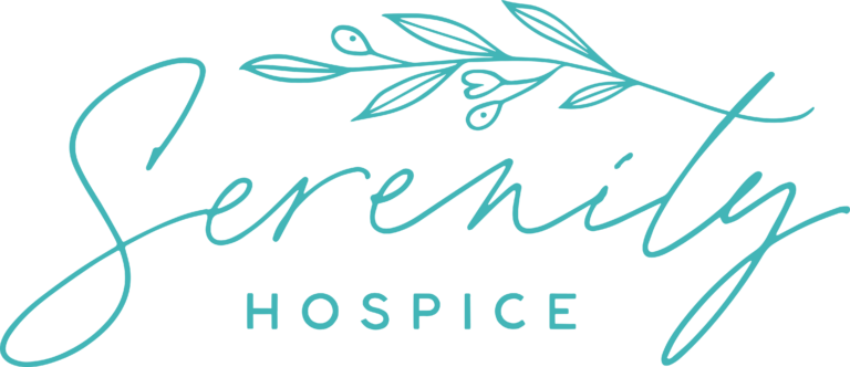 Services - Serenity Hospice & Palliative Care
